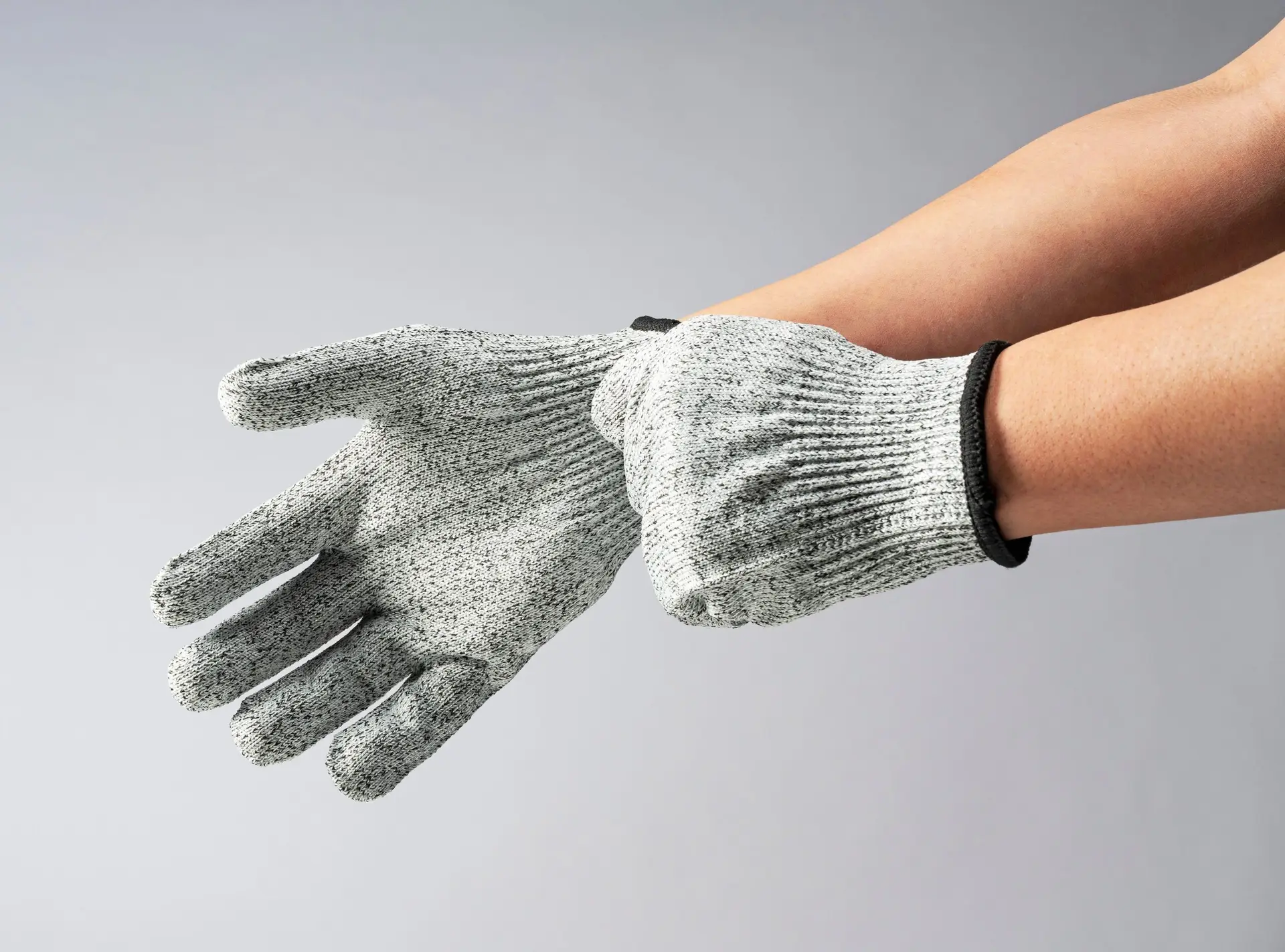 Gloves - Village First Aid and Safety